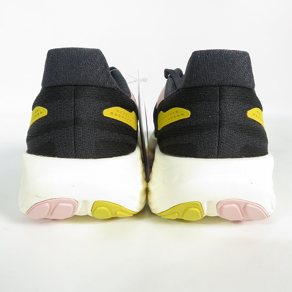 【未使用】New Balance/ニューバランス Fresh Foam 1080 v13 フレッシュフォーム W1080H13/25.5の買取 ...