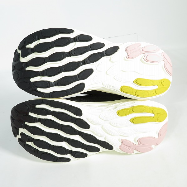 【未使用】New Balance/ニューバランス Fresh Foam 1080 v13 フレッシュフォーム W1080H13/25.5の買取 ...