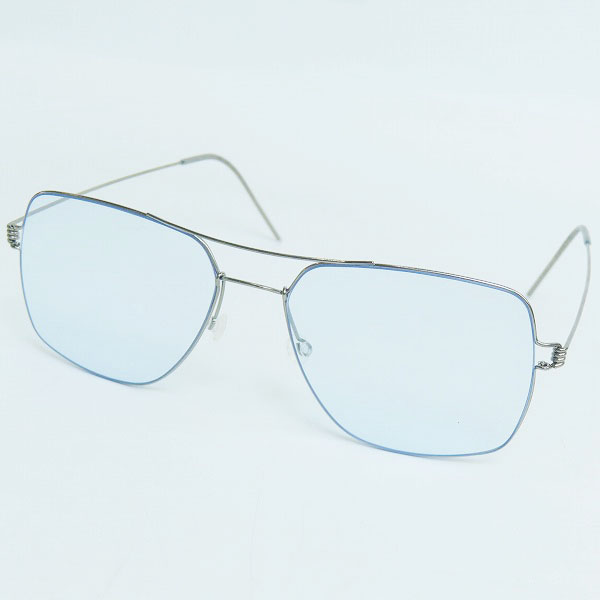Lindberg/リンドバーグ JOSHUA サングラス/アイウェア 083/120ag P10の買取実績 - ブランド買取専門店リアクロ
