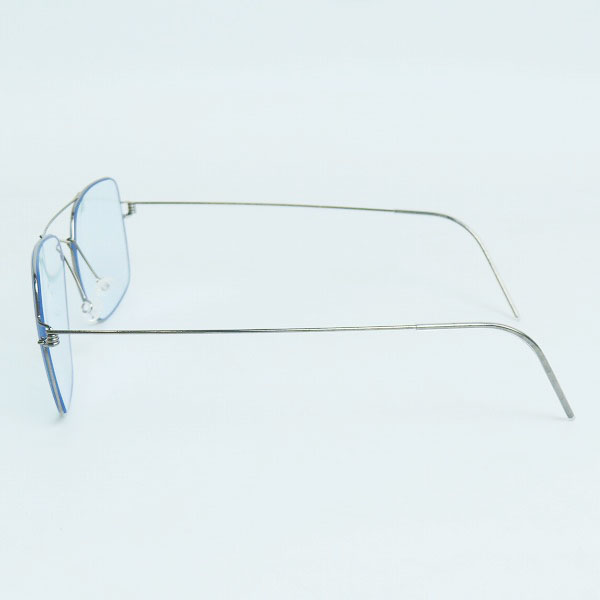 Lindberg/リンドバーグ JOSHUA サングラス/アイウェア 083/120ag P10の買取実績 - ブランド買取専門店リアクロ