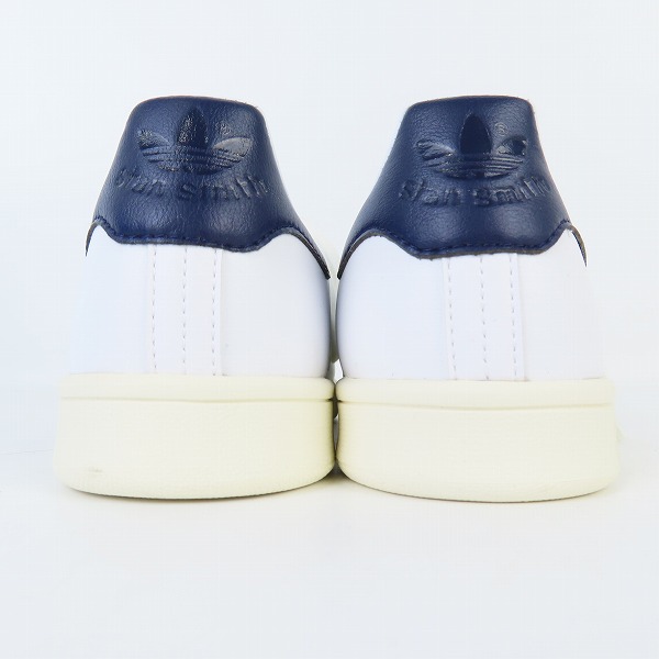 adidas/アディダス STAN SMITH/スタンスミス ホワイト FX5521/24.0の買取実績 - ブランド買取専門店リアクロ