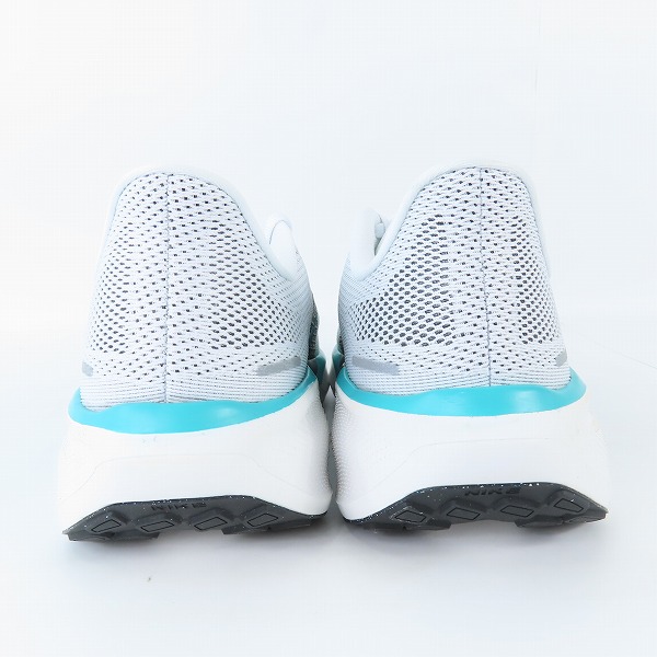 NIKE/ナイキ エア ズーム ペガサス 41 FD2722-103/27.5の買取実績 - ブランド買取専門店リアクロ