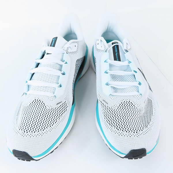 NIKE/ナイキ エア ズーム ペガサス 41 FD2722-103/27.5の買取実績 - ブランド買取専門店リアクロ