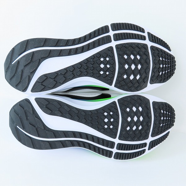 NIKE/ナイキ AIR ZOOM PEGASUS 40 WIDE エア ズーム ペガサス 40 ワイド DV7480-006/25.5の買取 ...